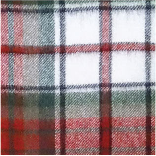 MacDuff – Patrick King Woollen Company