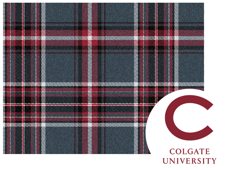Custom Tartans – Patrick King Woollen Company