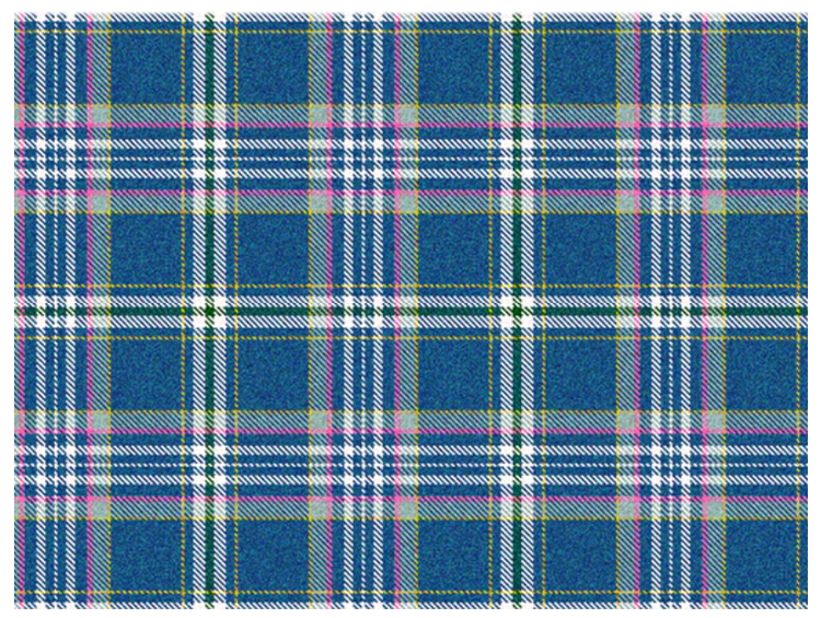 Custom Tartans – Patrick King Woollen Company