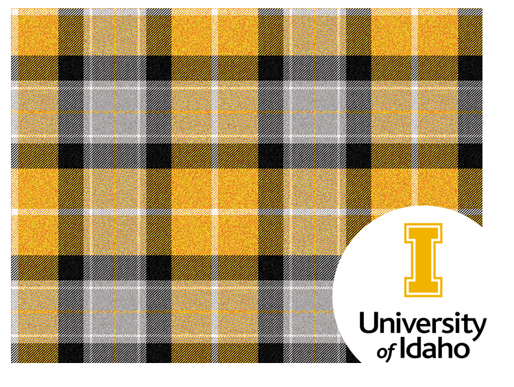 Custom Tartans – Patrick King Woollen Company