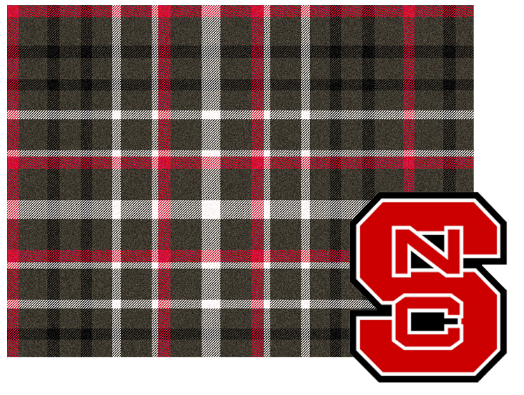 Custom Tartans – Patrick King Woollen Company